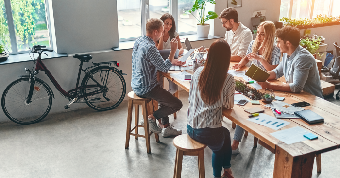 Fintechs, healthtechs, lawtechs: conheça as principais categorias de ...